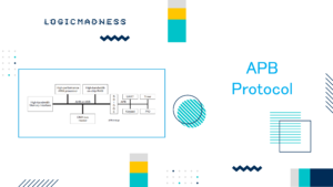 AXI vs AHB | Choose the Right One | 2025